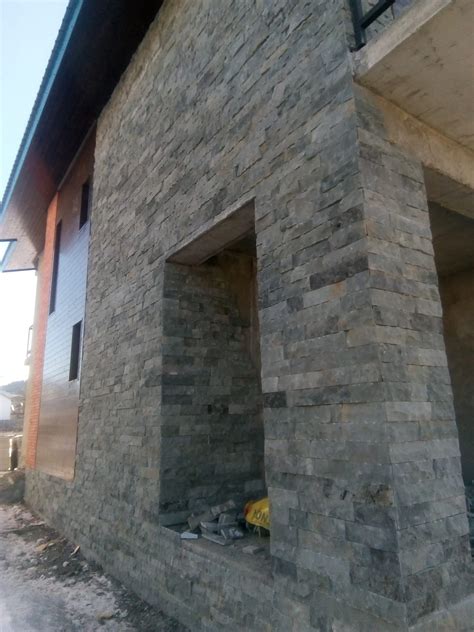 ბუნებრივი ქვა მოპირკეთება ბუნებრივი ქვა მოპირკეთება