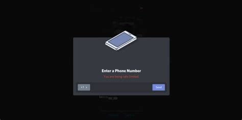 What Does ”you Are Being Rate Limited” Mean In Discord And How To Fix
