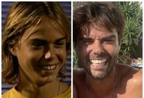 aos 43 anos java mayan fala sobre afastamento da tv vida como