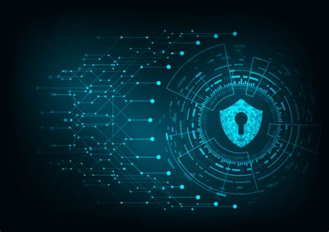 Openvas Vs Nessus Vulnerability Scanners Comparison Guide