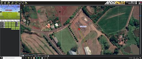 dgps x 3d fix flight stack emlid community forum