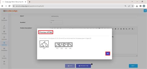 Enhancing Questions With Images A Step By Step Guide Codejudge