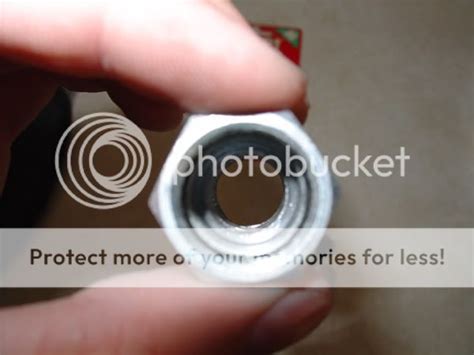 How To Install An O2 Sensor Non Fouler To Eliminate A Check Engine