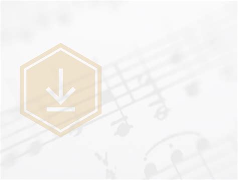 Gallery 1 — Maple Leaf Strings