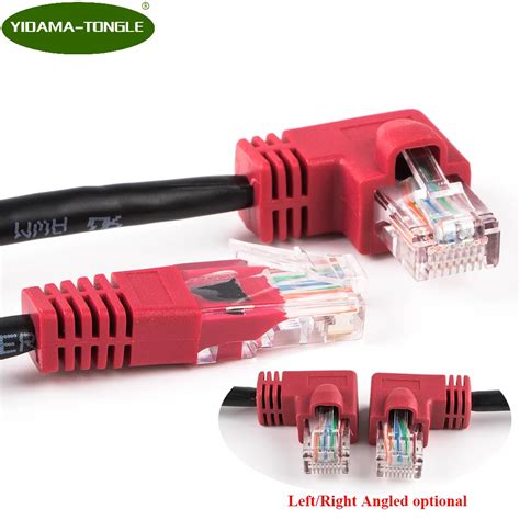 Difference Between Patch Cord And Utp Bxepost