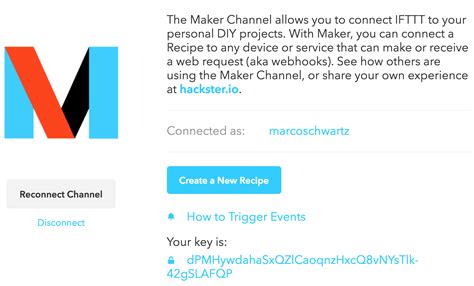 Sending Notifications Using Raspberry Pi Zero