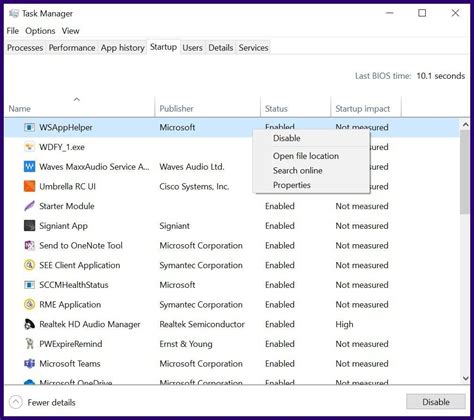 How To Fix Irql Not Less Or Equal Error In Windows