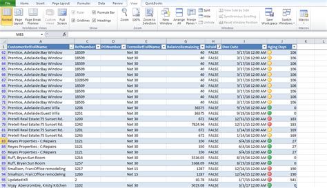 Colourful Excel Spreadsheet Google Spreadshee excel spreadsheet color. colourful excel ...