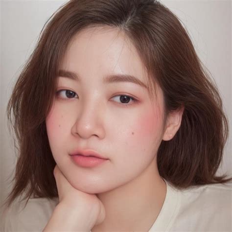 โพสต์ ของ Farrem 1458lemon8