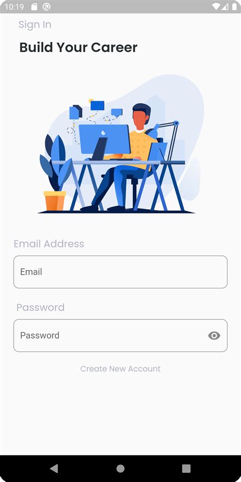 Github Edohandoko67frontendflutter