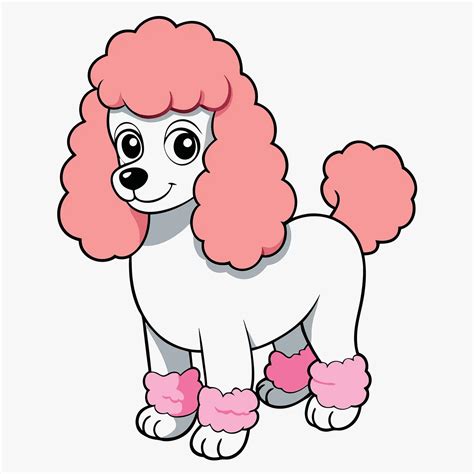 Simplify Your Javascript Use Map Reduce And Filter By Etienne Talbot Poka