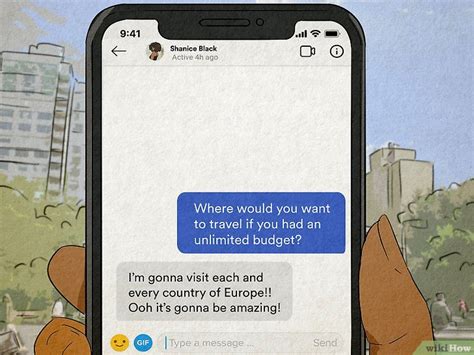 80 Weird Questions To Ask A Girl Random Funny And Interesting