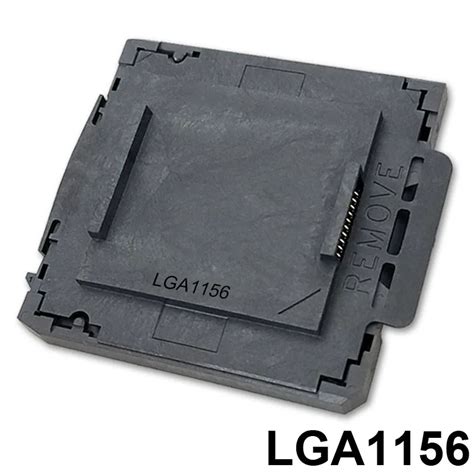 Ddr2 Ddr3 Motherboard Memory Slot Diagnostic Analyzer Ddr4 Led Test