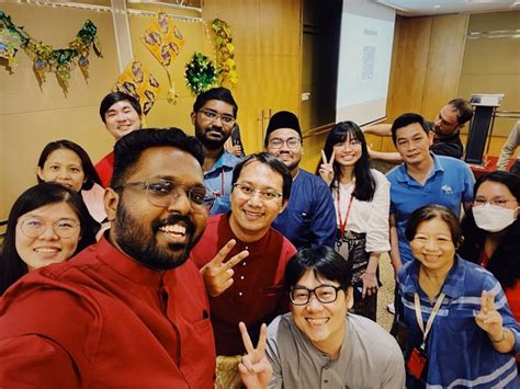 نشر Akhlaq A على Linkedin