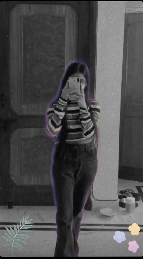 Pin By Lovedeep Dhiman On Lovedeep Singh Fashion Song Cute Selfies