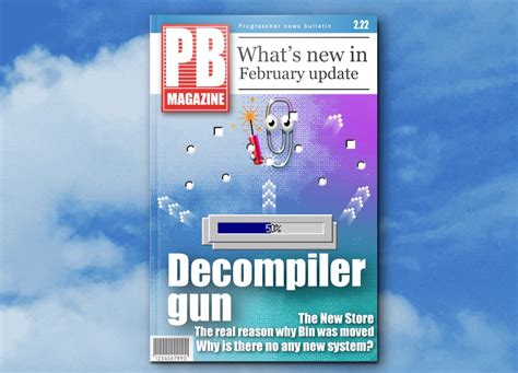 092 Progressbar95 Wiki Fandom