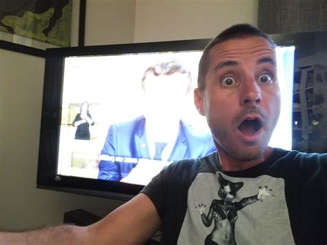 Confinement Comment Ne Bosse Pas Patrick Mallet De Vià Occitanie Le Club De La Presse Et