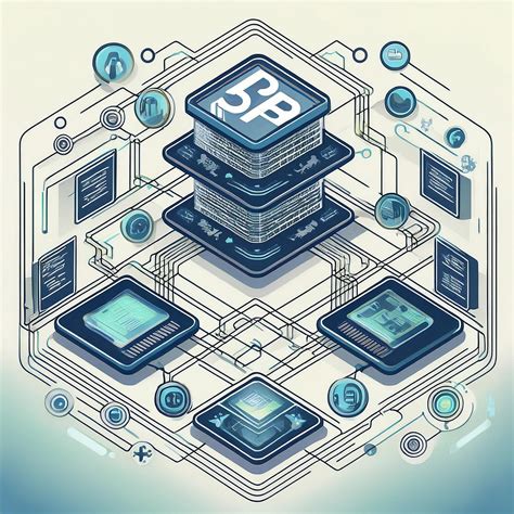 A Beginners Guide To Spring Boot Jpa Repositories Simplifying Database Access By Aissatou