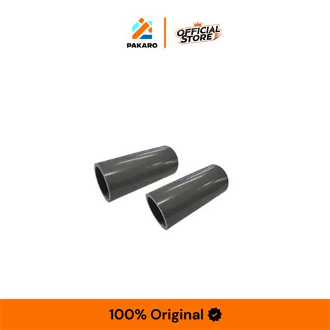 Jual Sambungan Pipa Panjang Shopee Indonesia