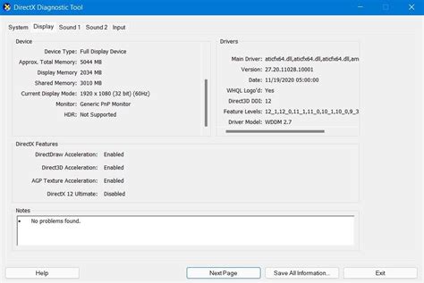 What Is Dynamic Refresh Rate On Windows And How Can You Enable It