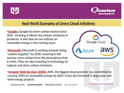 cloud computing fcc best on clouds ppt pptx