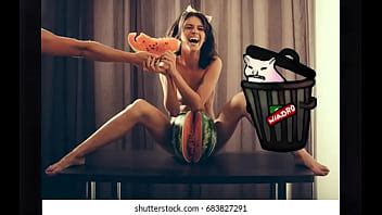 Lizard Sex Scene XNXX COM