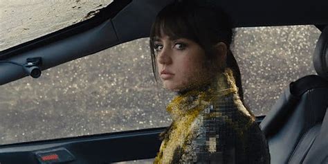 Best Ana De Armas Movies