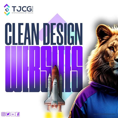 tjcg pvt ltd tj cloud globe pvt ltd on linkedin programming