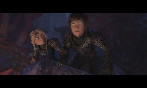 Pin By Kristyn On Httyd How Train Your Dragon How To Train Your Dragon How To Train Your