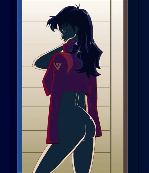 Rule 34 1girls Arm Behind Head Ass Big Ass Bottomless Butt Female Female Only Hentainador