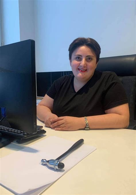 ეპილეფსია ბავშვებში ინტერვიუ ბავშვთა ნევროლოგთან დედამ იცის