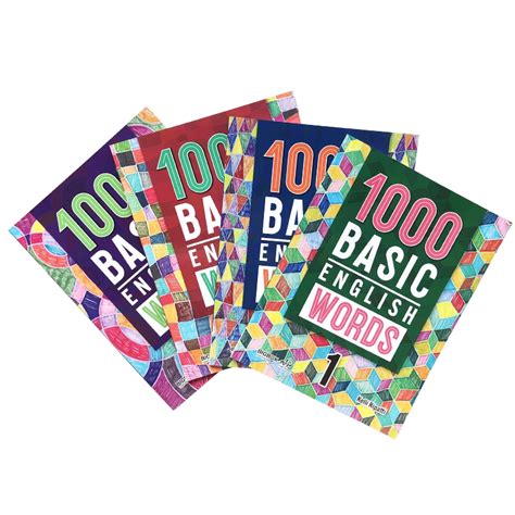 1000 Basic English Words English Central 1000 In Words Write 1000 In