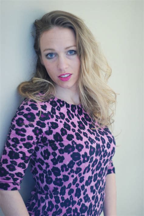 Brianna 03 074 1 By Photorgb2 On Deviantart