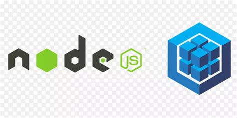node js javascript计算机软件npm 技术png图片素材下载 图片编号1460593 png素材网