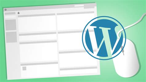 definition of wordpress uk seo blog