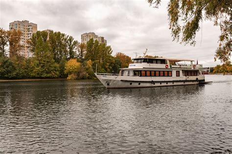 И корабль плывёт Александр Социальная сеть ФотоКто