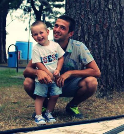 ირაკლის მანქანამ დაარტყა და მიატოვა 23 წლის ბიჭი უკვე 1 თვეა კომაშია მშობლები