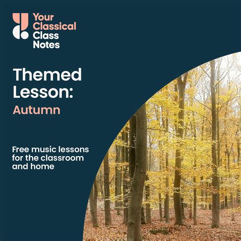 Themed Lesson Camping Class Notes From Yourclassical