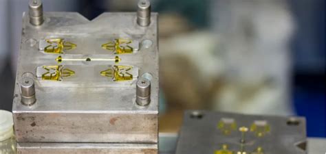 Low Volume Cnc Machining Pros Design Tips And Applications