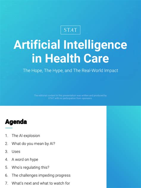ai webinar final pdf artificial intelligence intelligence ai and semantics
