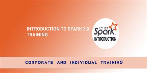 Introduction To Microsoft Power Automate Big Data Trunk Microsoft Power Automate Training