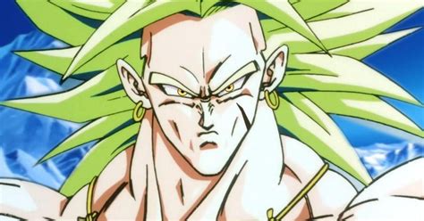 The 15 Best Dragon Ball Super Villains Ranked