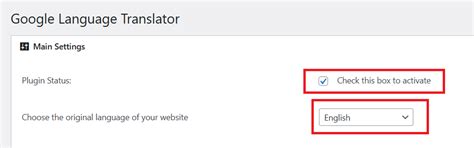 How to Create a WordPress Multilingual Site - 55 Simple Steps
