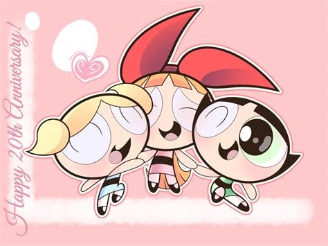 Pin By Katie Titus On Powerpuff Girls Powerpuff Girls Powerpuff