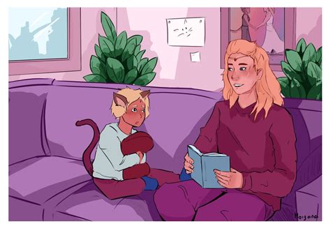 She Ra Finn On Tumblr