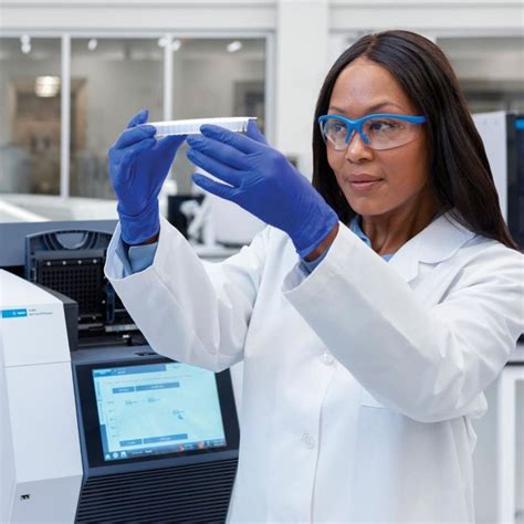Agilent Asia Pacific On Linkedin Wondering Which Fluorescent Dyes Can