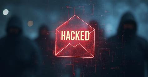 The Hacker News On Linkedin U K Hacker Charged In 3 75 Million