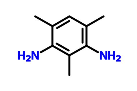 2 4 6 三甲基间苯二胺 百度百科