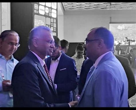 Globalfintechfest Corecardindia Corecard Npci Fintech Corecard India