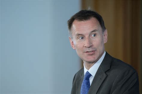 Your Autumn Statement Update And What It Means For You Logic